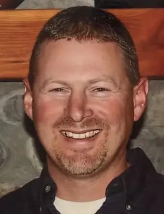 Jeff Mark Dunbar Obituary (2025) - Moxee, WA - Brookside Funeral Home ...