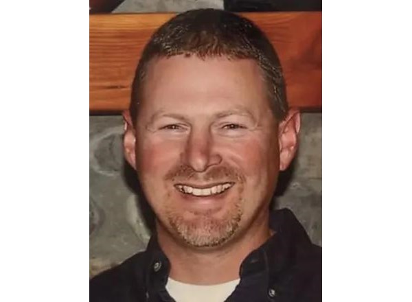Jeff Mark Dunbar Obituary (2025) - Moxee, WA - Brookside Funeral Home ...