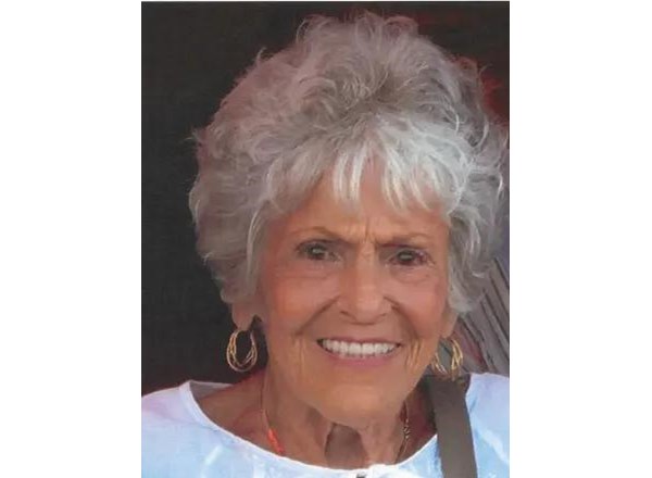 Patricia Ann Stuppiello Obituary (2025) - Randolph, NJ - Tuttle Funeral ...