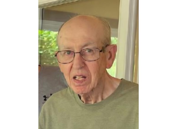 William King Obituary and Online Memorial (2026)