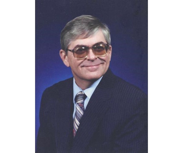 Donald L. Koller Obituary (2025) - Dallastown, PA - Austin H. Eberly ...