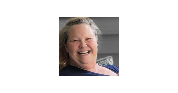 Cheryl Ann Winsor Obituary (2026) - Eminence, KY - Webb Funeral Home ...