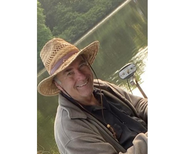 Charles Emmett Adams Jr Obituary (2025) - Sandersville, GA - May and ...