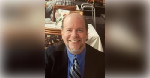James Reilly Obituary (2023) - White Plains, NY - McMahon, Lyon ...