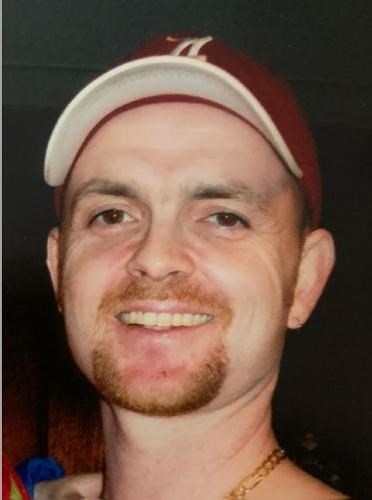Dennis Eugene "Buddy" Deal Obituary (2023) - Spartanburg, SC - Floyd’s ...