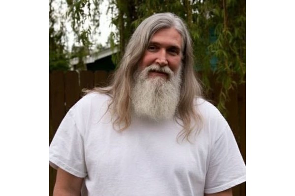 Allen Dale Owen Obituary (2026) - Tacoma, WA - Edwards Memorial Funeral ...