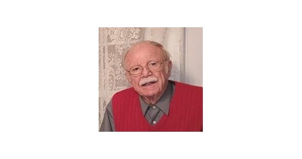 Clyde Roy Mathews Jr. Obituary (2025) - Chickamauga, GA - Wilson ...