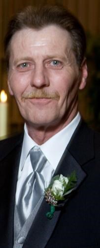 Mike Till Obituary (2023) - Erie, PA - Dusckas - Martin Funeral Home