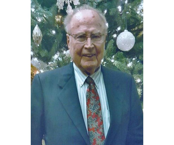 Albert "Al" Schexnaydre Obituary (2024) - Waynesboro, MS - Freeman ...