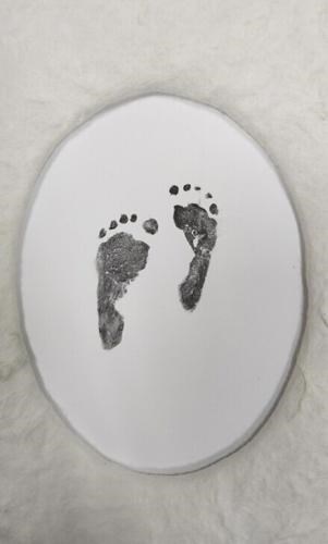 Baby Avery Jeanette Garza Obituary (2022) - Edinburg, TX - Legacy ...