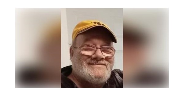 Guy Duane Carter Obituary (2023) - Martinsville, IN - Neal & Summers ...