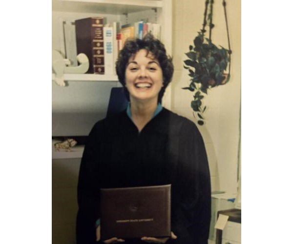 Jeanne Audrey Knight Obituary (2025) - Manitowoc, WI - Klein & Stangel ...