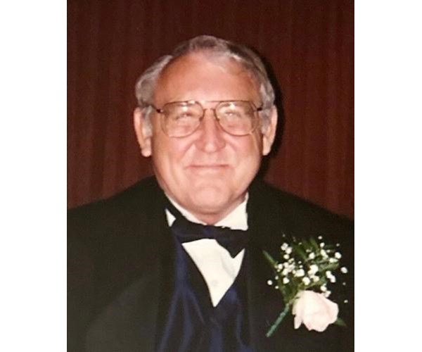 Larry Robert Bass Obituary (2023) - Cocoa Beach, FL - Beckman ...