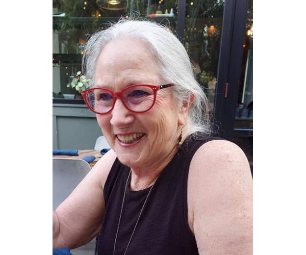 Ms. Jane Neel Foster Obituary (2026) - Savannah, GA - Fox & Weeks ...