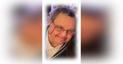 Paul J. Spuhler Obituary (2022) - Hartford, WI - Shimon Funeral Home