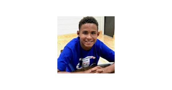 Robert Elijah Banks Jr. Obituary (2024) - Tuscaloosa, AL - Tuscaloosa ...