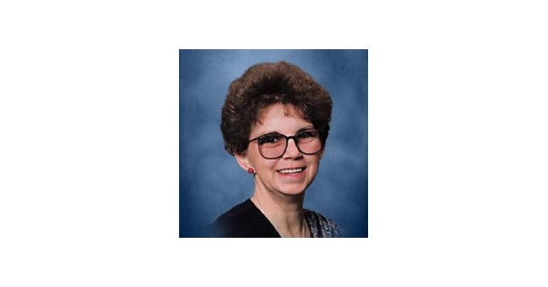 Joanna V. Fleetwood Obituary (2023) - Brownstown, IN - Spurgeon Funeral ...