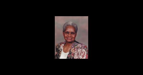 Katherine Louise Adams Obituary (2023) - McKeesport, PA - Robert A ...