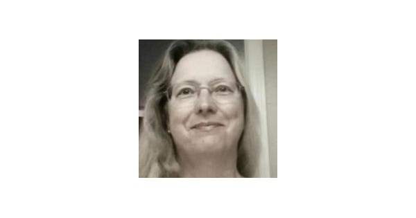 Donna Shepard Mitchell Obituary (2025) - Ridgecrest, CA - Holland ...