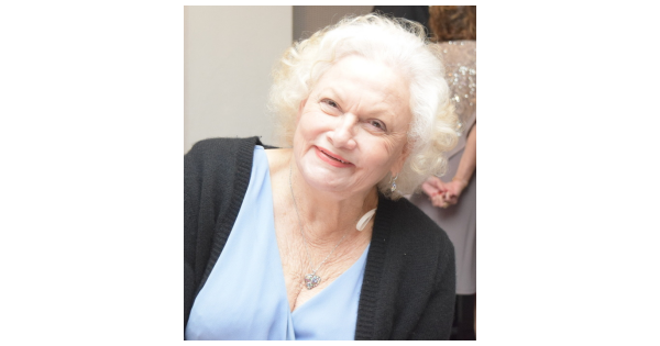 Eloise Joiner Hayes Obituary (2024) - Kilmarnock, VA - Currie Funeral ...