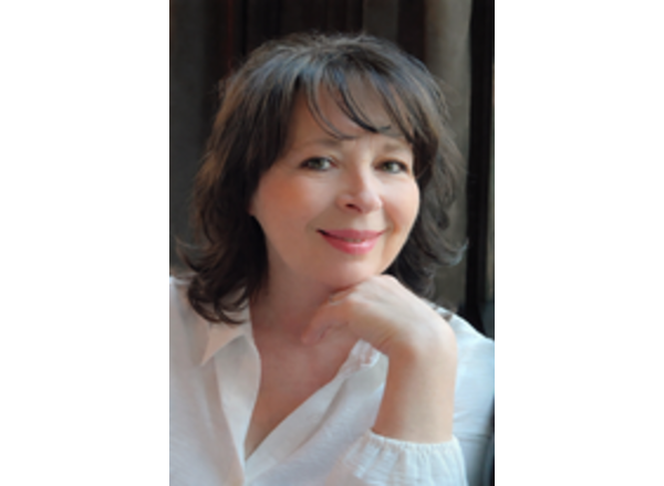 Alexandra Feliciano Obituary (2026) - River Grove, IL - Memory Eternal ...