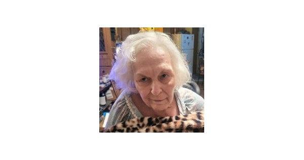 Eunice Lee Moore Boucher Obituary (2022) - Ponchatoula, LA - Brandon G ...