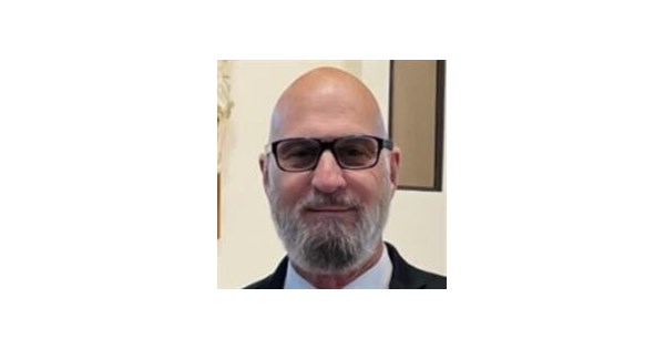 Kim Joseph LaFleur Obituary (2024) - Sanford, FL - DeGusipe Funeral ...