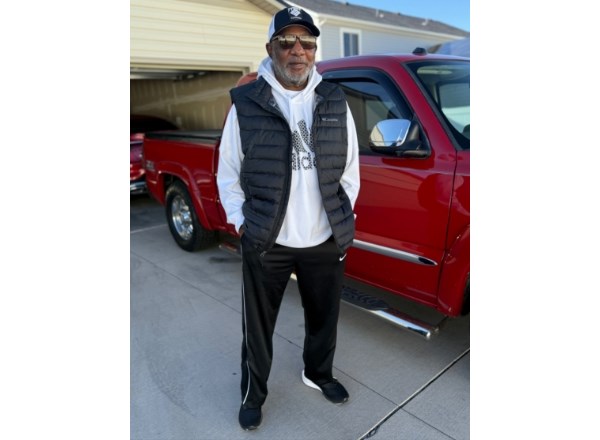 Marion Marshall Obituary (2026) - Hartsville, SC - Hines Funeral Home ...