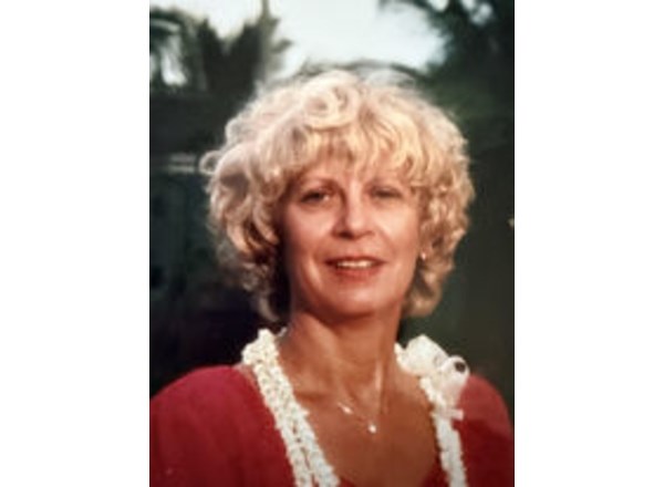 Diane P. Fowler Obituary (2026) - Sandusky, OH - Crosser & Priesman ...