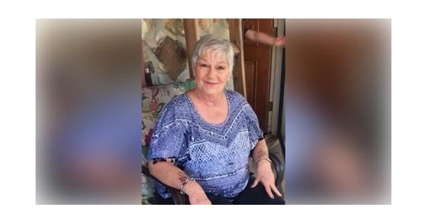 Paula "Chris" Hudson Obituary (2023) - Bremen, GA - Hightower Funeral ...