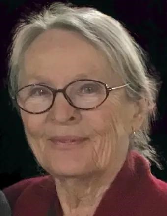 Sharon Jean Parquette Nimtz Obituary (2025) - Wallingford, VT - Aldous ...