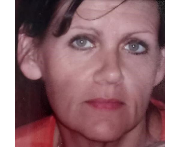 Judy Jonell Lunsford Obituary (2025) - Beaver Dam, KY - William L Danks ...