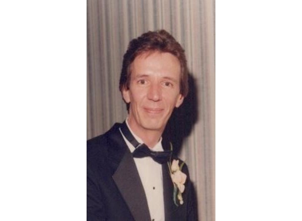 David G. Moran Obituary (2023) - Easton, PA - Strunk Funeral Home Inc ...