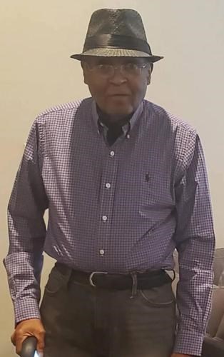 Phil Wheatley Obituary (1948 - 2025) - Jonesboro, AR - Jonesboro Right Now