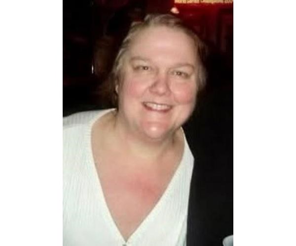 Kathleen C. Laverty Obituary (2026) - Cumberland, RI - J. J. Duffy ...