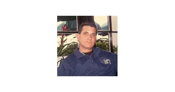 Peter Randolph "Sweet Pete" Martin Obituary (2024) - Kenner, LA - L.A ...