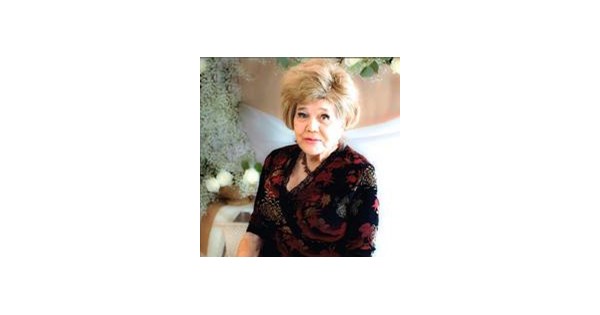 Carol McElprang Stokes Pilling Obituary (2024) - Price, UT - Mitchell ...