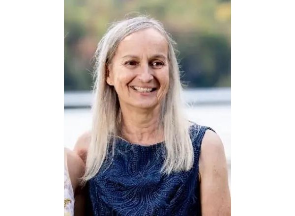 Nancy Hayden Cuerdon Obituary (2026) - Dover, NH - Tasker Funeral Home ...