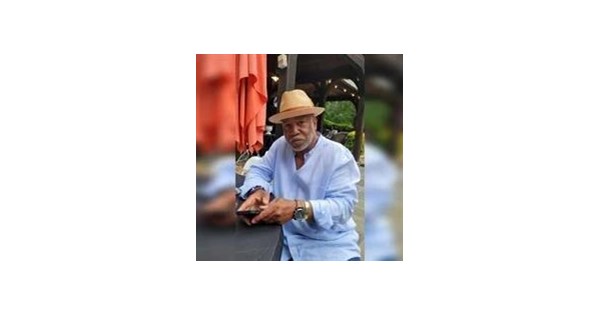 Thomas Herbert Le Gall Jr. Obituary (2025) - Conyers, GA - Gregory B ...