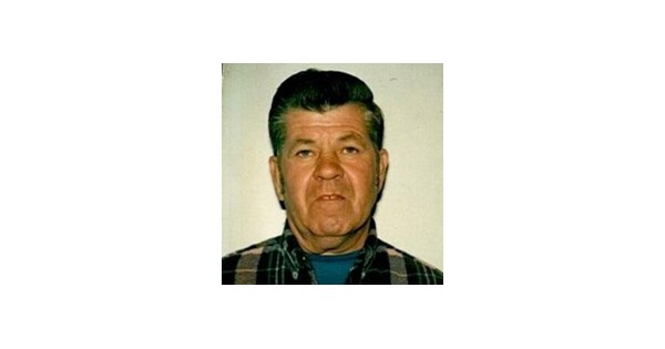 Charles David Farrell Obituary (2023) - Charlotte Hall, MD - Brinsfield ...