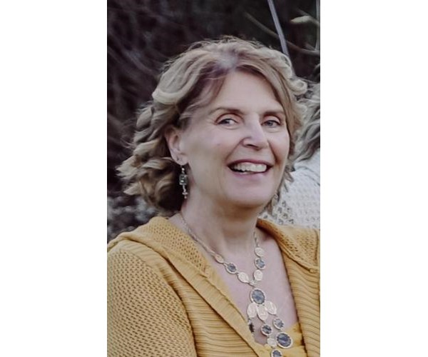 Debra K. LePage Obituary (2026) - Kittery, ME - J.S. Pelkey and Son ...