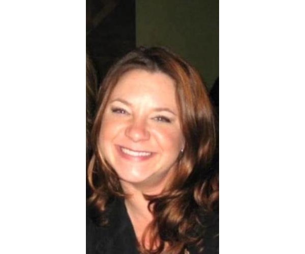 Megan Elizabeth Hickey Obituary (2024) - Downtown Farmington, MI ...