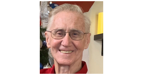 Larry Louis Ritchie Obituary (2025) - Cynthiana, KY - Ware Funeral Home ...