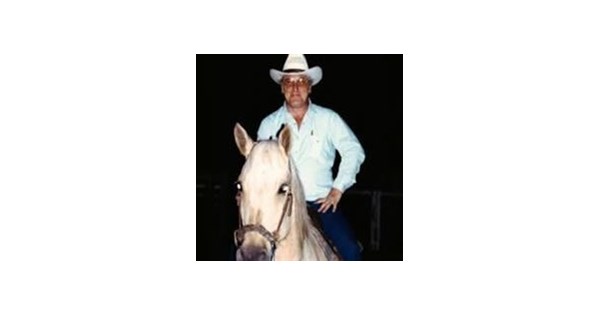 Reginald Robert Tietjen Obituary (2024) - Leesburg, FL - Beyers Funeral ...