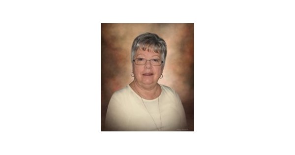 Judy Ann Leopard Obituary (2026) - Rock Hill, SC - Greene Funeral Home ...