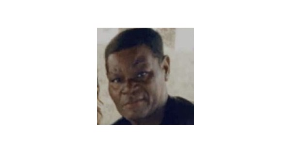 Larry Thomas Mason Obituary (2023) - Concord, NC - Lamb Funeral Home ...