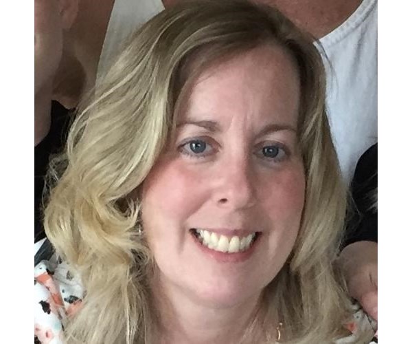 Janis Lynne Pavlick Obituary (2025) - Cranberry Township, PA - Devlin ...