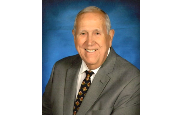 John Wallace Sanders Obituary (2025) - Union, SC - Holcombe's ...