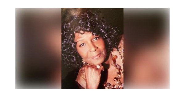 Roberta Taylor Obituary (2023) - Smyrna, DE - Faries Funeral Directors ...