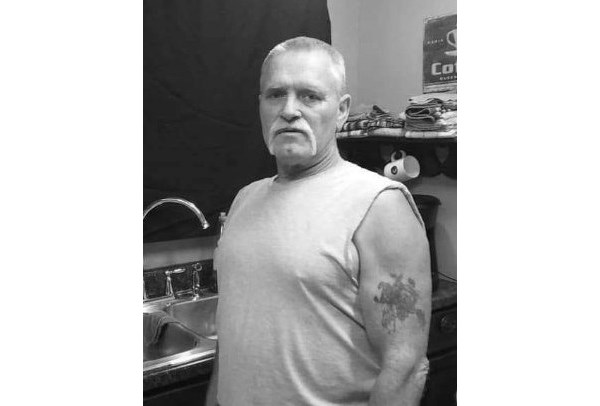 Daniel Lee Sexton Obituary (2023) - Shelby, OH - Barkdull Funeral Home ...